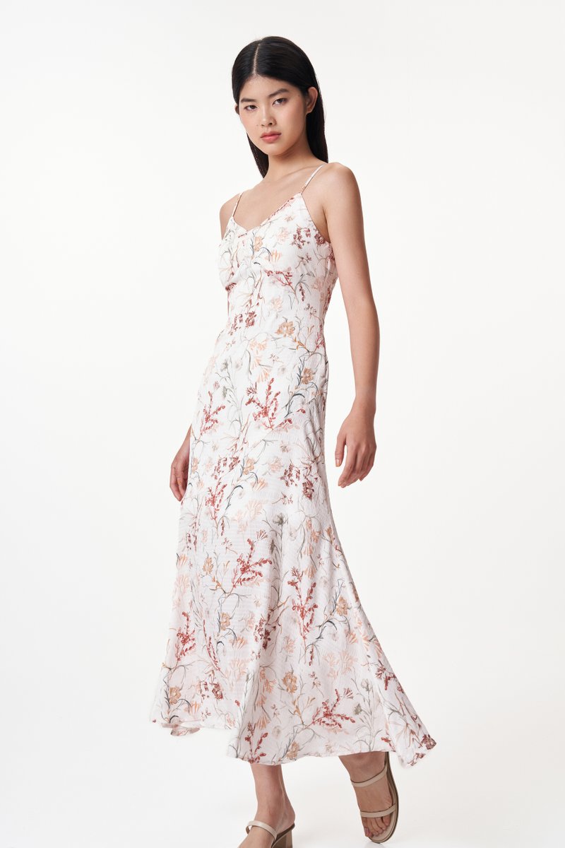 The Closet Lover - Your One Stop Online Women's Fashion Destination in ...