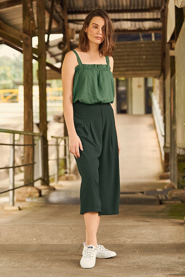 The Closet Lover - Your One Stop Online Women's Fashion Destination in ...